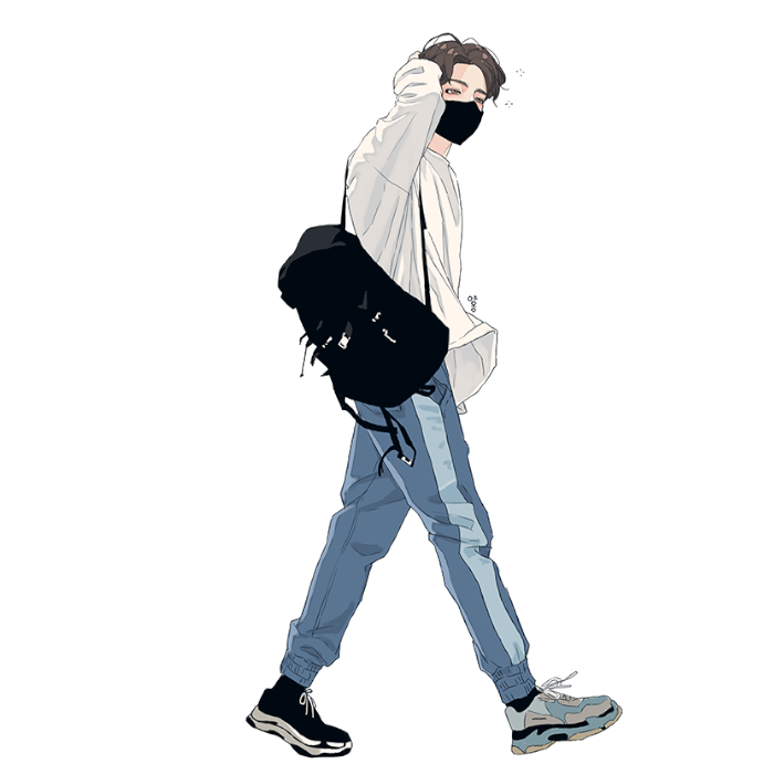 Fly